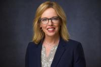 Board Members | Mississippi Charter School Authorizer Board